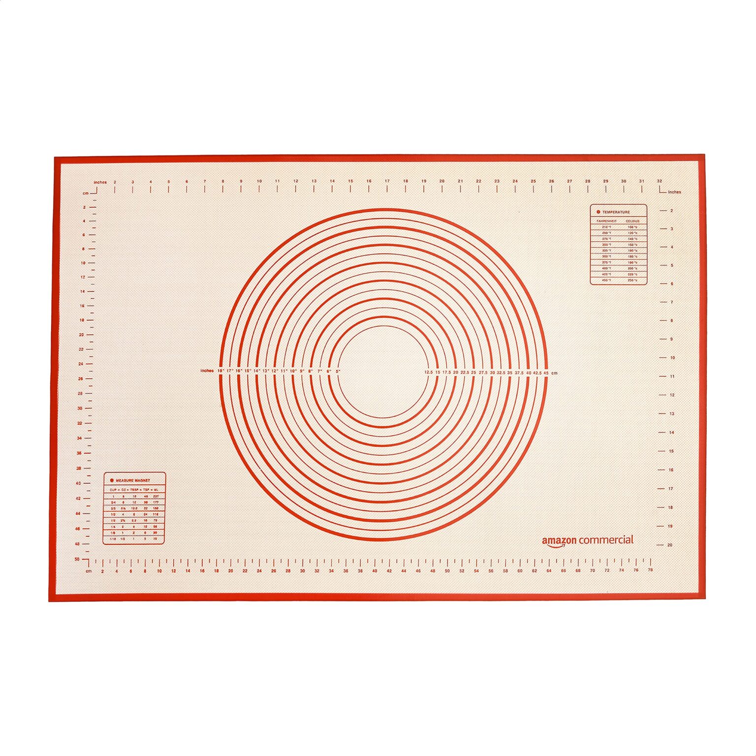 Custom Silicone Pastry Mat Manufacturers & Wholesalers - LGDSilicone