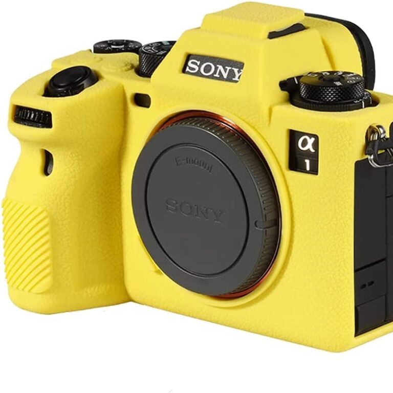 Bulk Silicone Camera Cover Wholesalers - LGDSilicone