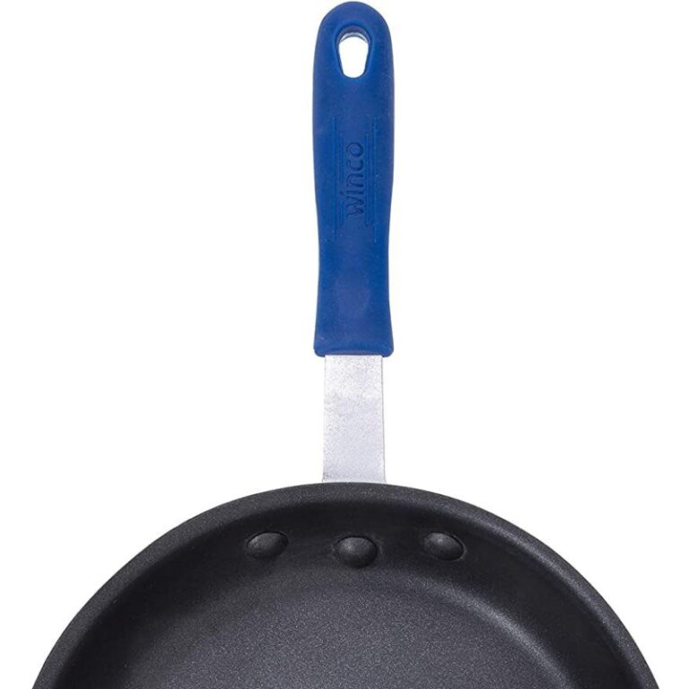 Bulk Silicone Handle Cover Wholesalers - LGDSilicone