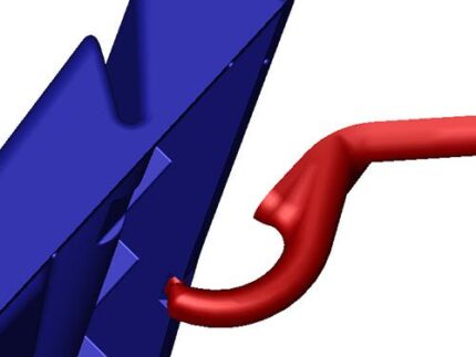 How to Use a Valve Gate for Injection Molding - LDGSilicone