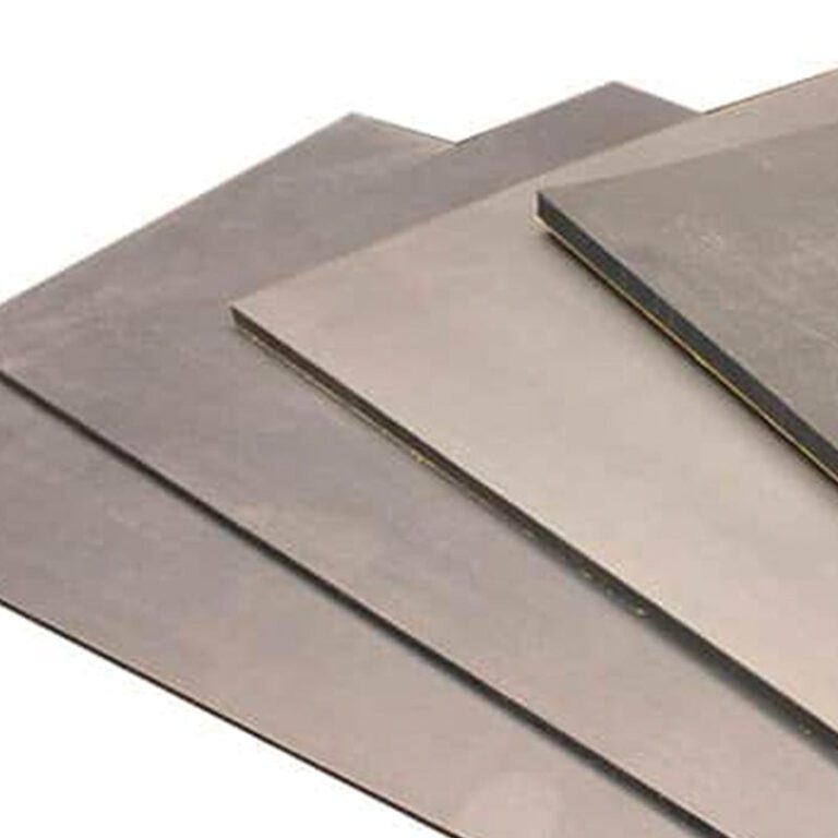 실리콘 스폰지 시트 HT800 접착제 백업 - LDG실리콘