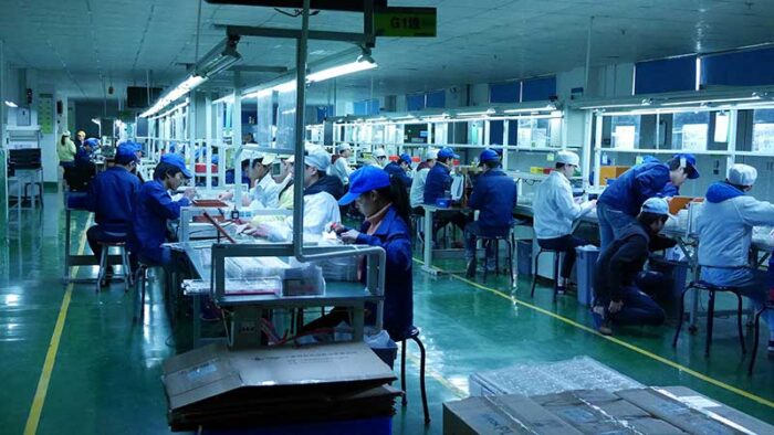 Silicone Compression Molding - LDGSilicone